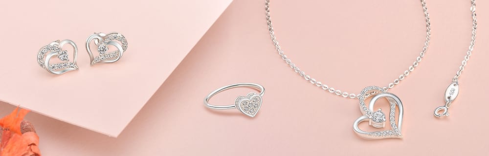 5 Common Mistakes Every Jewelry Lover Should Avoid - Eleganzia Jewelry