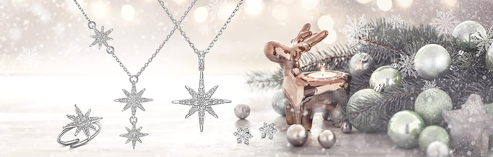 Cool Jewelry Trends You Need to Try This Winter - Eleganzia Jewelry