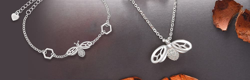 Top 6 Talisman Protection Jewelry You Need To Know - Eleganzia Jewelry